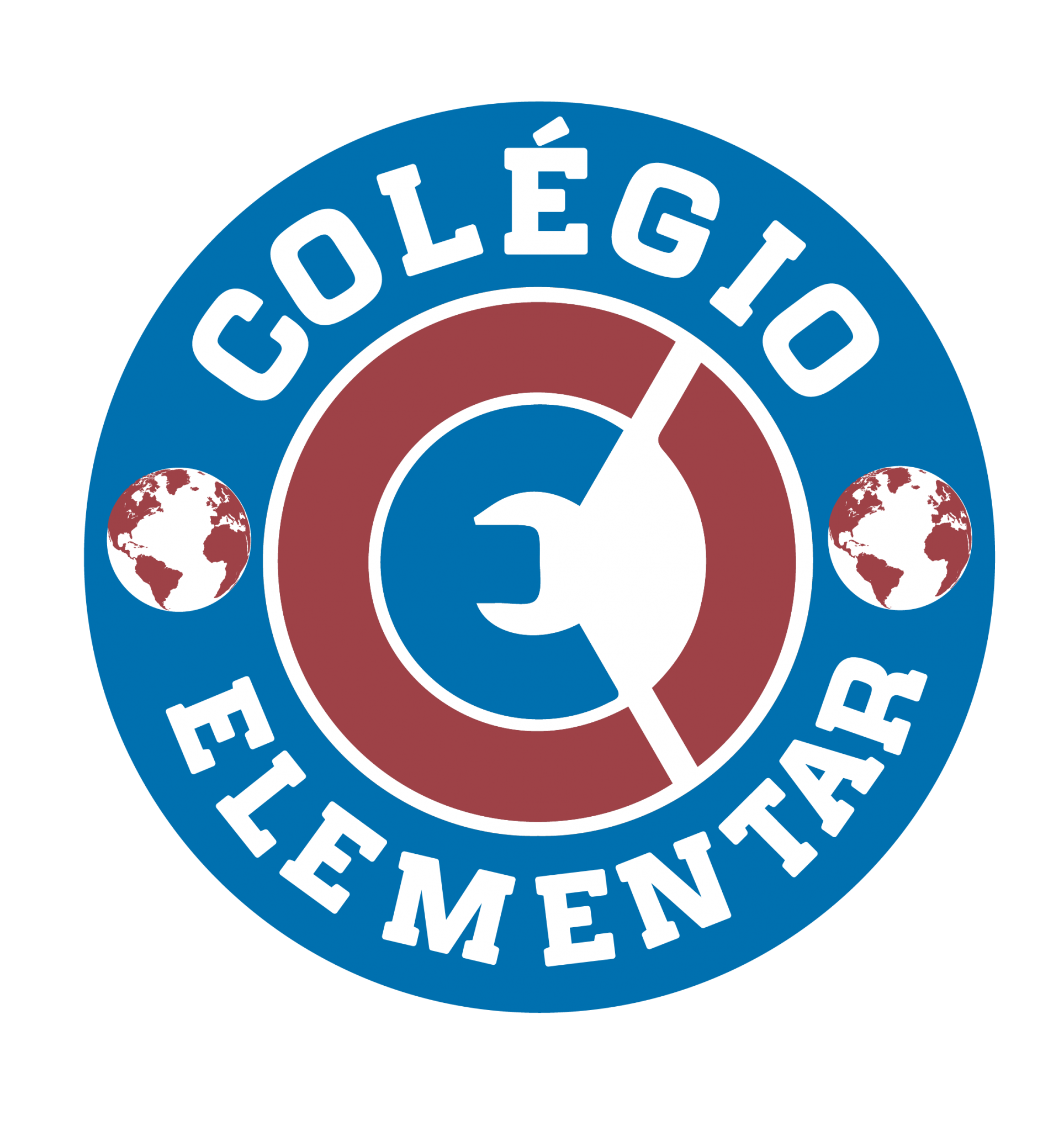 Contato – Colégio Elementar